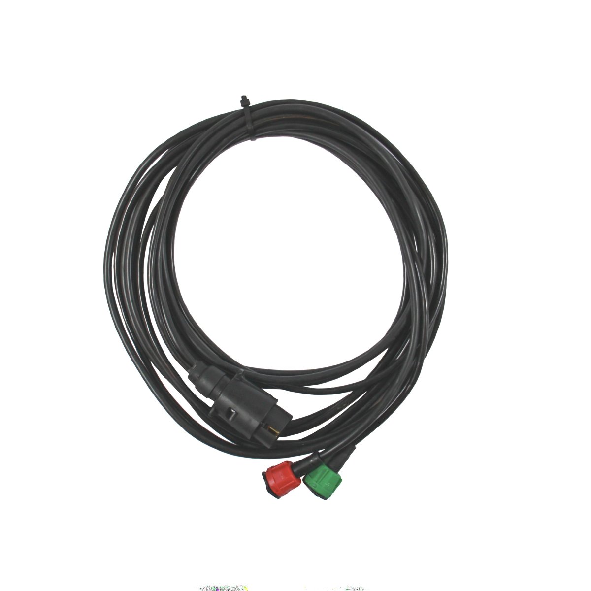 ledningsnet-u-lygter-5-m-7polet-radex