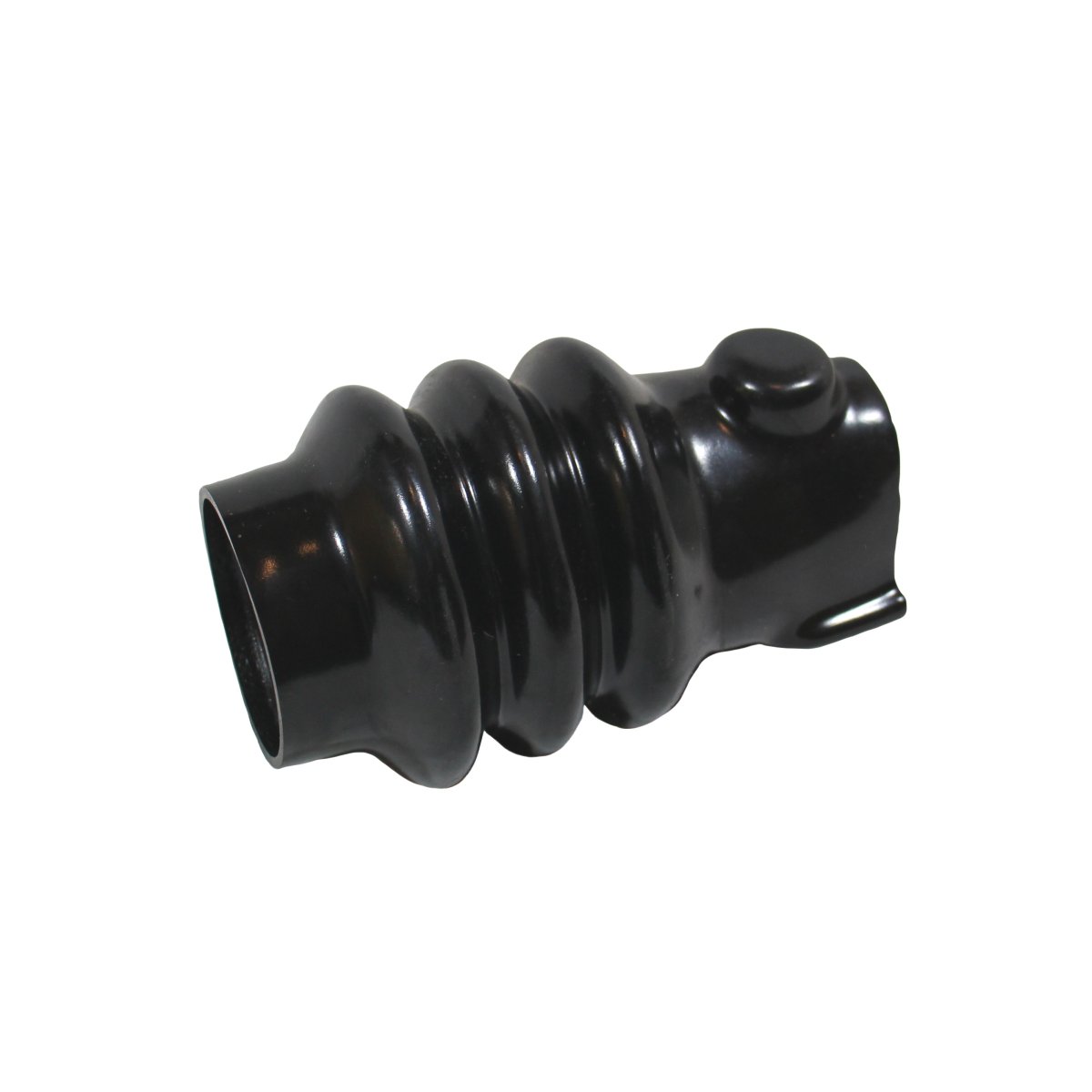 IFOR WILLIAMS MANCHET KNOTT KF13 OG KF20