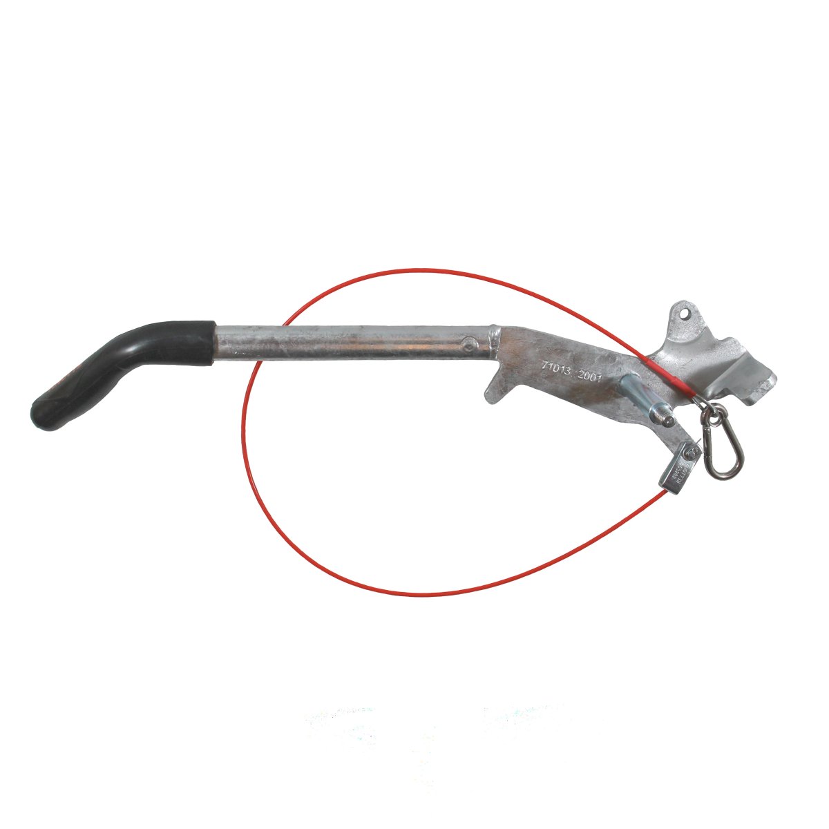 HANDBROMSSPAK KNOTT KF13 / KF20