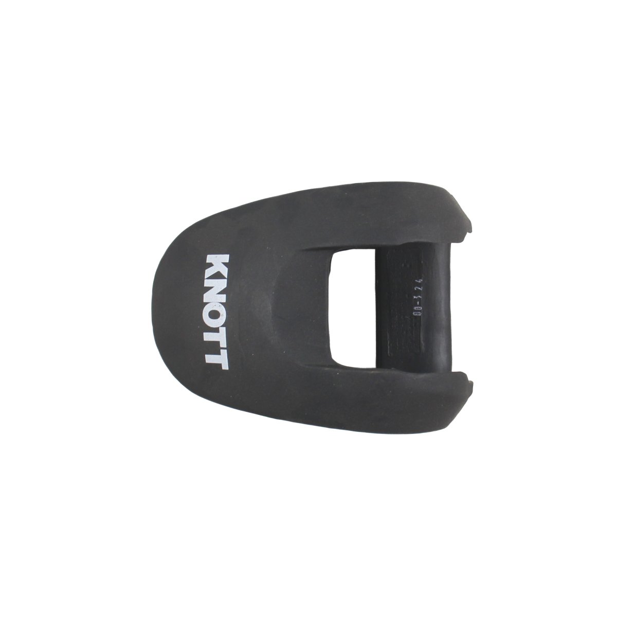 SOFTDOCK KNOTT F/ STØBTE KOBLINGE