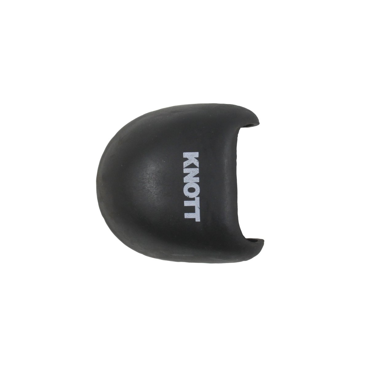 SOFTDOCK KNOTT F/1400-2400 KG stålkobling