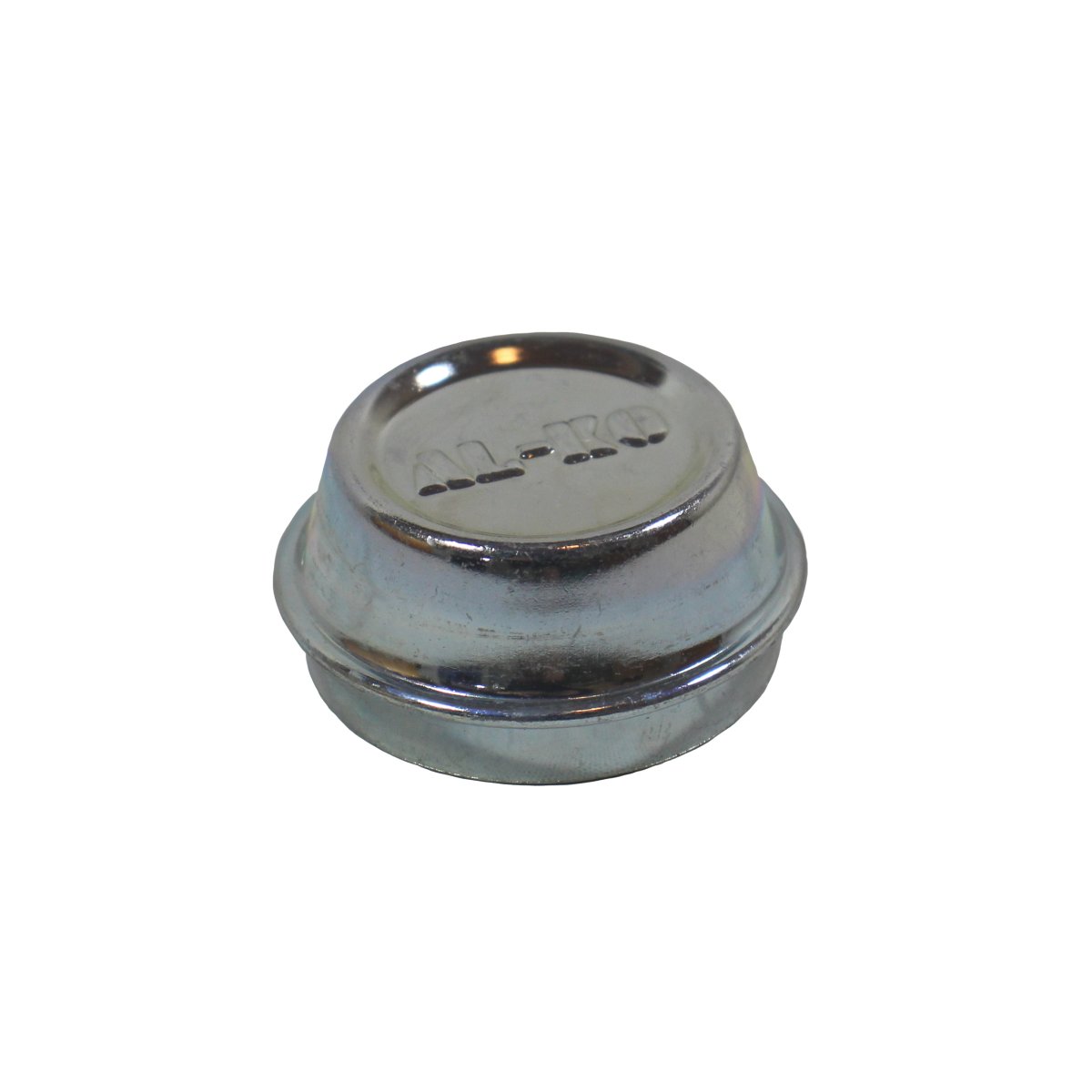 ALKO FEDTKAPSEL Ø48 MM NAVKAPSEL