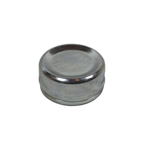 FEDTKAPSEL/NAVKAPSEL - Nettotrailer