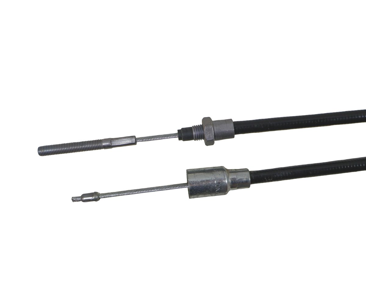 KNOTT BROMSWIRE / BROMSKABEL 1830-2040